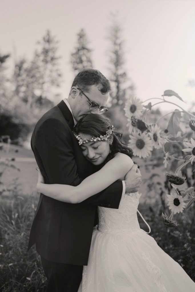 Top 5 Venues for a Whistler Wedding of Your Dreams